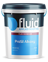 Products – Fluid Applied Roofing
